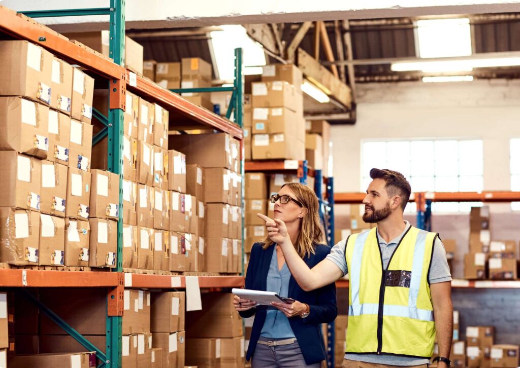 Commercial Operations Management - Learning Ladder