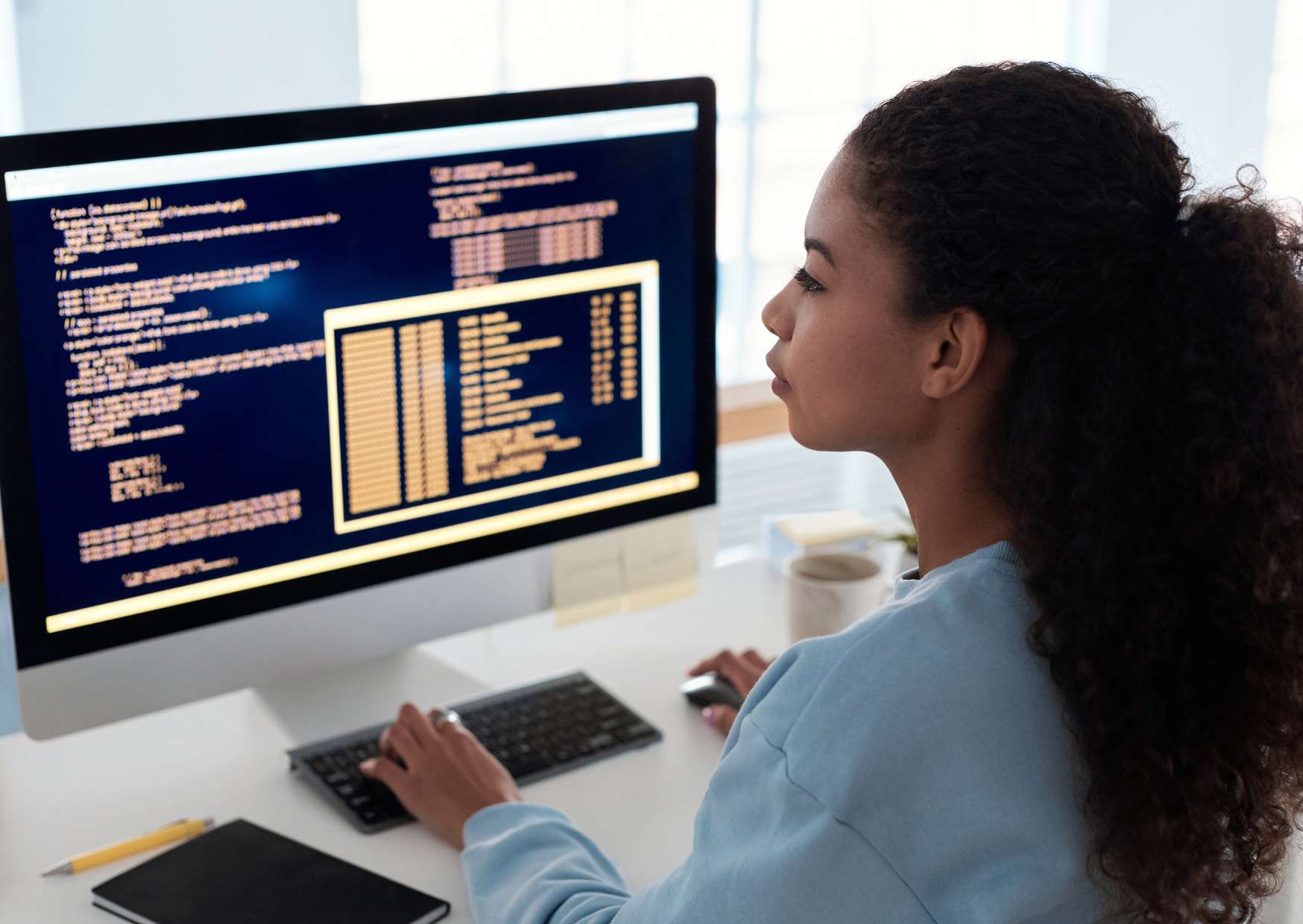 Software Testing Diploma - Learning Ladder