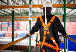 Manual Handling Operations Regulations 1992 Summary with Facts ...